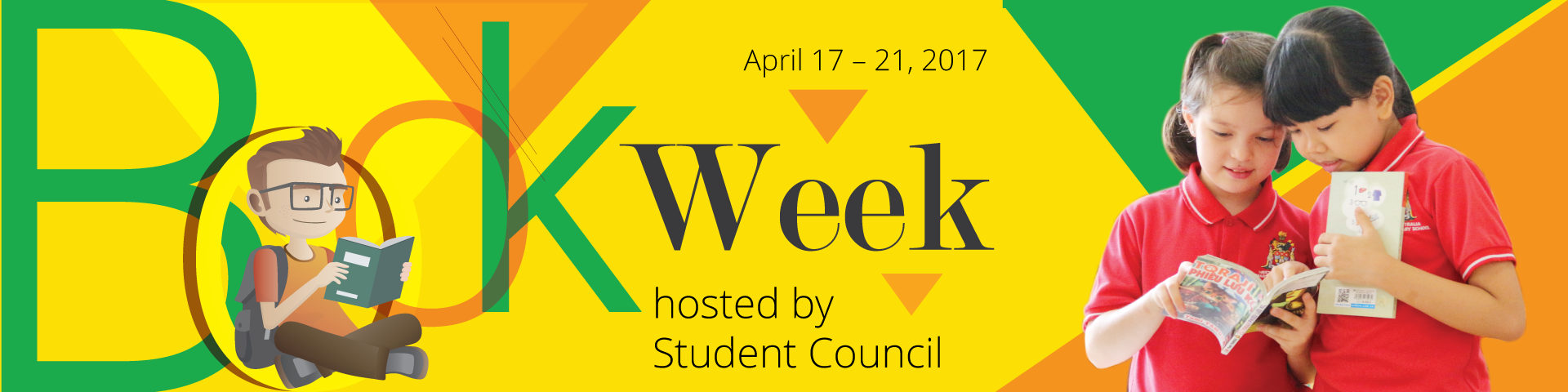 Western Australian International School System