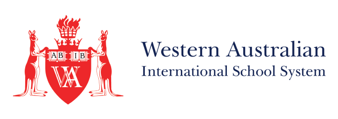 The Western Australian International School System