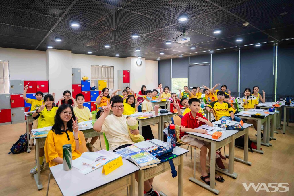 Yellow Day 2023 - Inspiring Hope - The Western Australian International ...